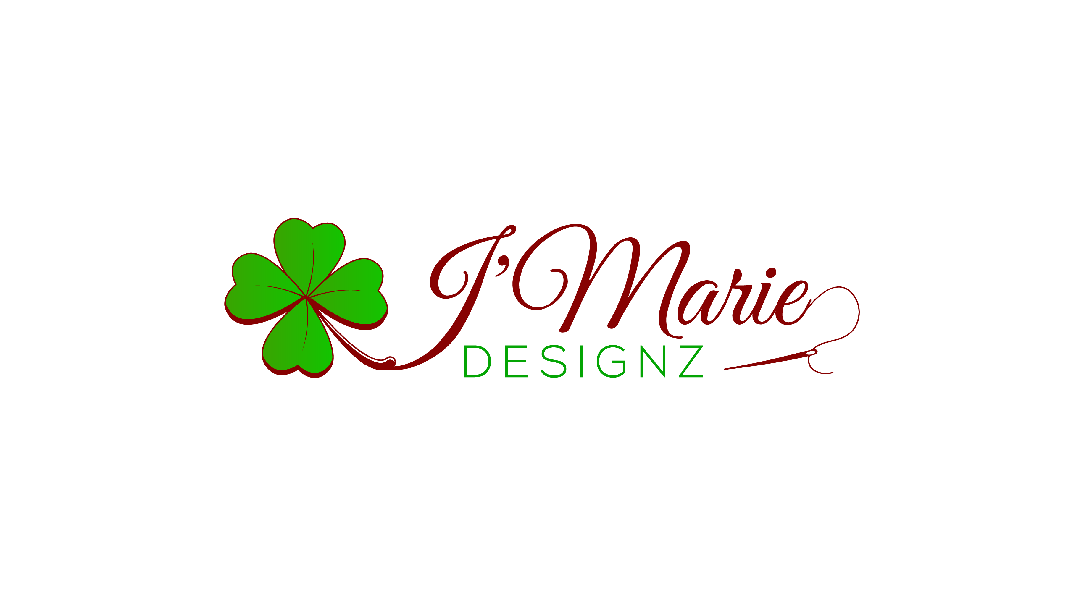 "J'Marie Designz"